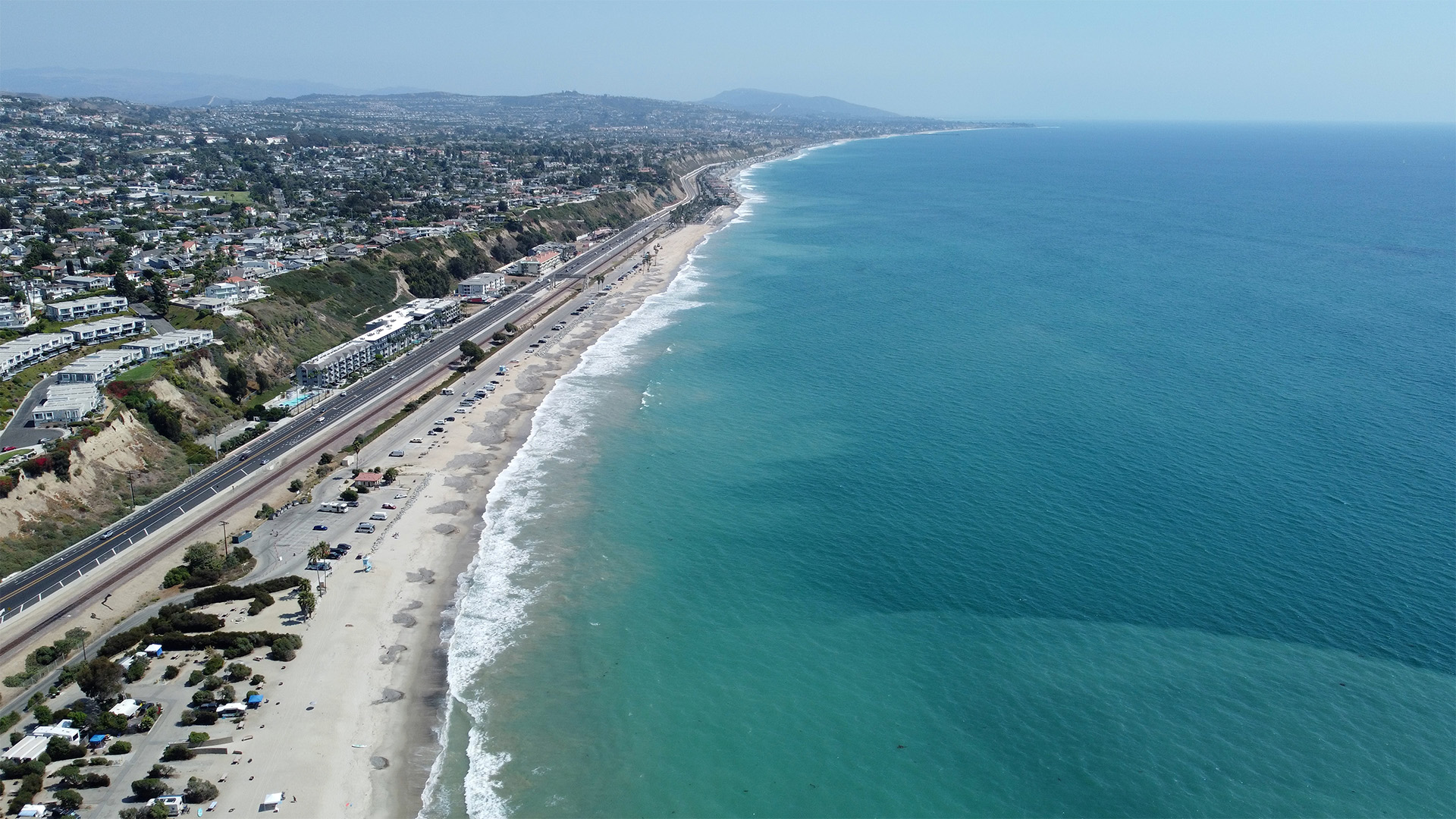 Doheny State Beach Foundation